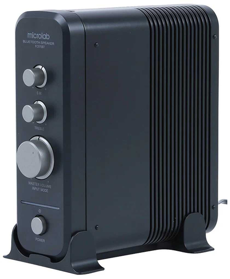 продам новый Microlab FC570BT/Bluetoth/Optical/Coaxial/AUX/С ДОСТАВКОЙ