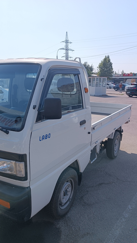 labo sotiladi sroshini