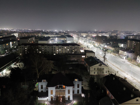 Квартира посуточно.