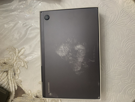 Samsung Tab A8 32Gb sotiladi