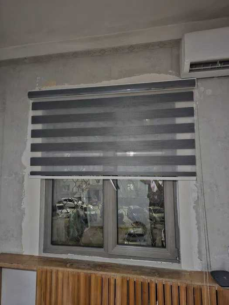 Продается 3 комнатная квартира, Район Сергели 7, ID912