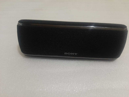 Sambufer Sony xbs 41