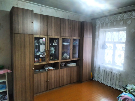 Ховли 6 сотох,7 хона,