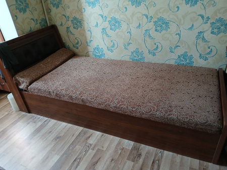Продаётся мебель