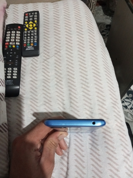 Xiaomi redmi 12C