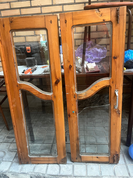 iPhone 13 kafolati bilan