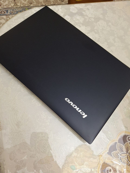 Lenovo 80LK B51-30