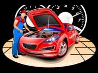 Avto elektrik 24 7           авто электрик