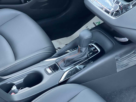 TOYOTA Corolla Япония сифати