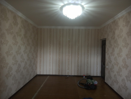 Квартира продается