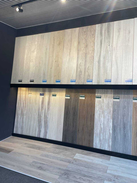 Ламинаты FLOORPAN от производителя оптом и в розницу