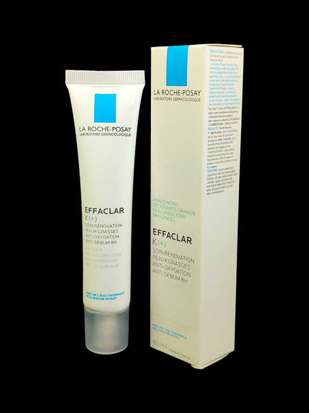 BIODERMA Atoderm Ultra Krem (500ml) France