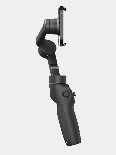 Osmo 6 mobile stabilizator,Осмо 6 стабилизатор