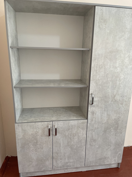 Ofis Mebellari Sotiladi