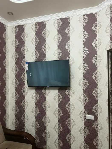 СРОЧНО Сдаётся!!! Мега планет 2/2/4 Юнусабадский. Метро Юнусабадский
