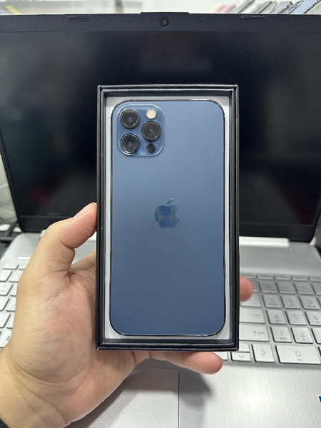 Iphone 12 pro 256 ideal srochna!!!