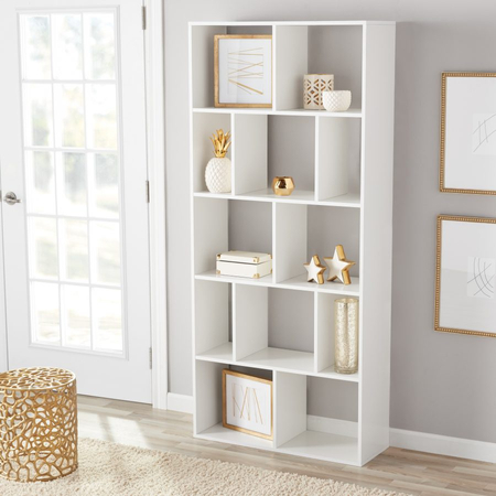 Стеллаж лофт stellaj loft