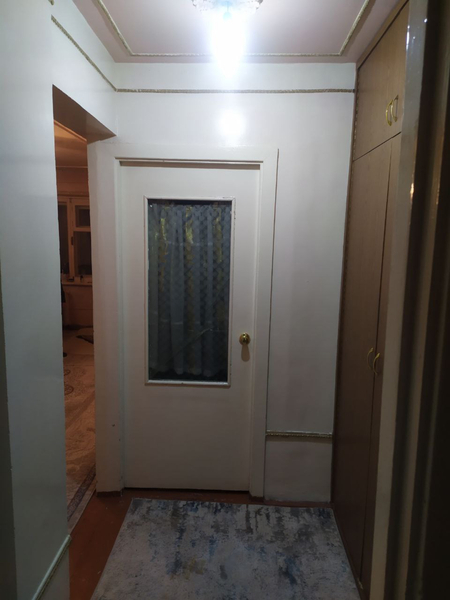Кара камиш сой бойи 3/4/5 продаётся