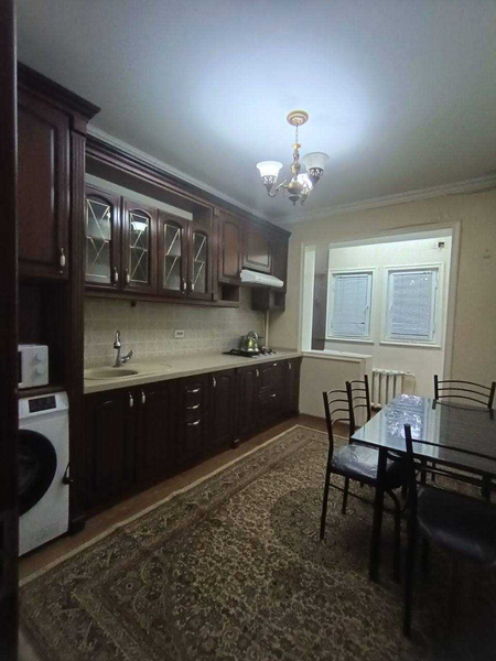 МирзоУлугбек район, улица Генерал Петрова, кафе Бек, 2/3/9, 65 кВ.м