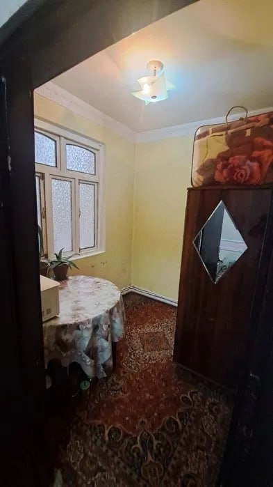 Чиланзар 19 квартал 2в3/2/4