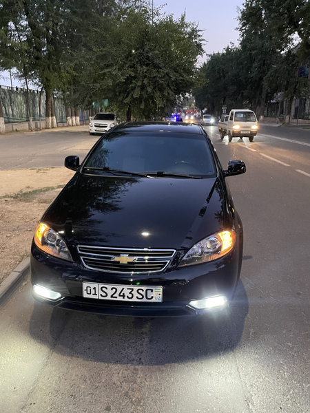 Rent car/rent a car /avto prokat/kunlik ijara/ijaraga avto/прокат авто