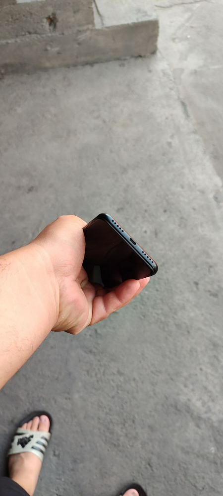 Redmi 6 pro 4/64