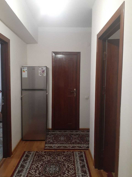 Сдаётся в аренду Сергели 8 худуд