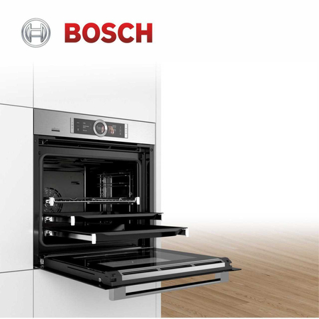 Бытовая техника Bosch