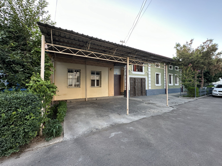 Sotuv Atigi 150.000$ Dombiraobod!!