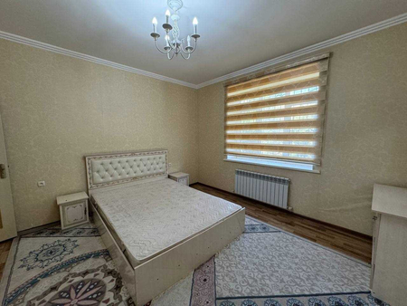 Срочно продаю новостройку на Хамзе( Новза метро) (157348)