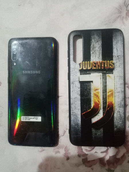 Telefon Samsung A 70