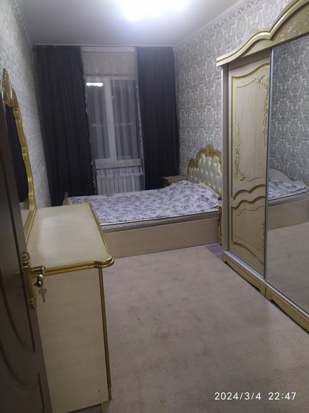 Срочно! Юнусабад 11кв Орентир Хавас маркет 2/3/4  евро 71.000у.е