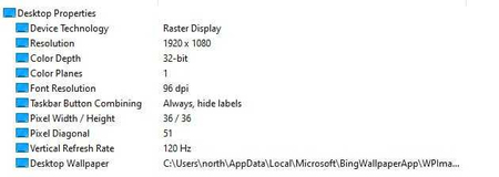 IdeaPad Gaming 3 15IHU6