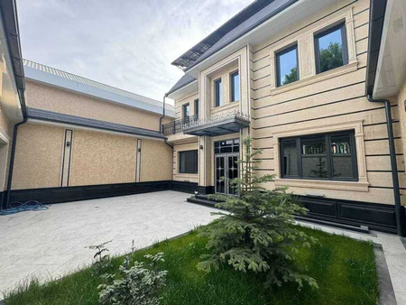 Аренда участка, Мирзо Улугбекский район А1