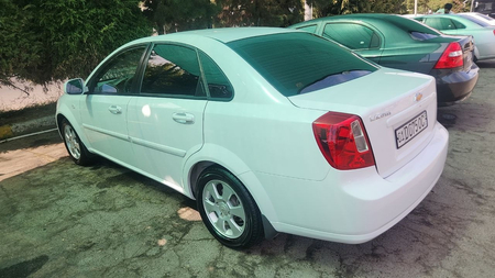 Жентра 2022 автомат. Gentra avtomat