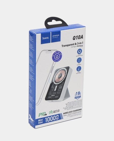Hoco 10Q power bank
