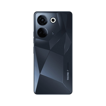Tehno Camon 20 Pro