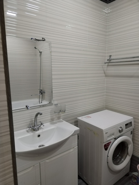 Аренда квартира 3/3/5. Райцентр хокимият. 500$