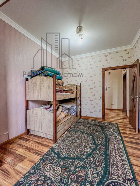 2в3/4/9 Буюк Ипак Йули 62м2 Ориентир 71 школа