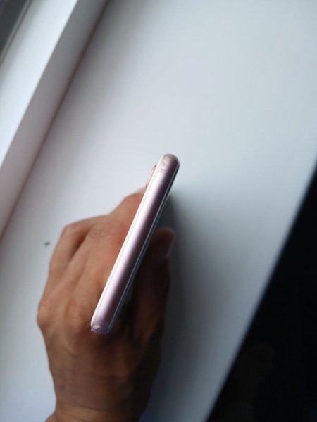 Iphone 7 128gb narxini kelishiladi