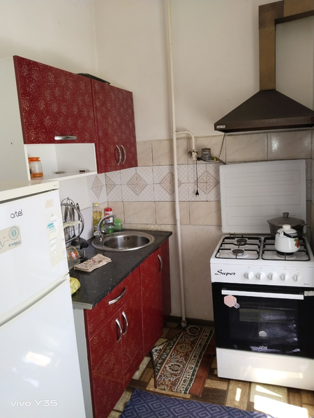 Срочно продаю яккасарайский район