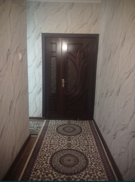 Sirochni Arenda Yunsobot 10