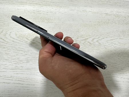 Samsung S20 Ultra 12/128gb