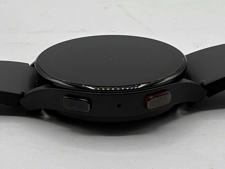 Samsung Galaxy Watch 5