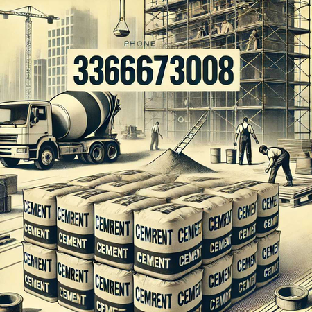 Cement Цемент оптом Sement optom