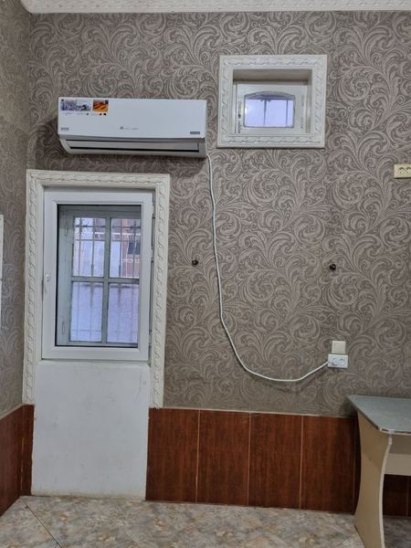 Сдаётся помещение