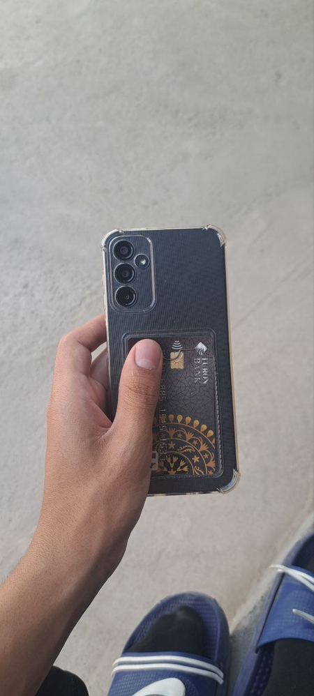 Samsung galaxy a 14