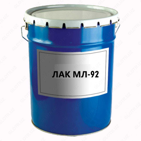 Лак НЦ-218 Лакокраска в ташкент