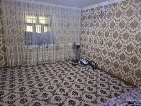Чилонзор 25кв 2/1/5 майдони 64м2