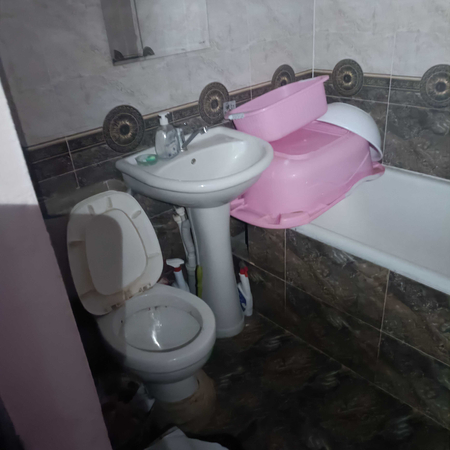 Сдаётся квартира Глинка ГАИ
